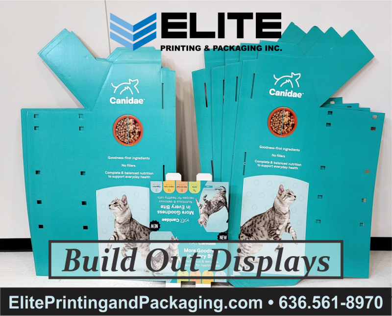 News - Elite Printing & Packaging
