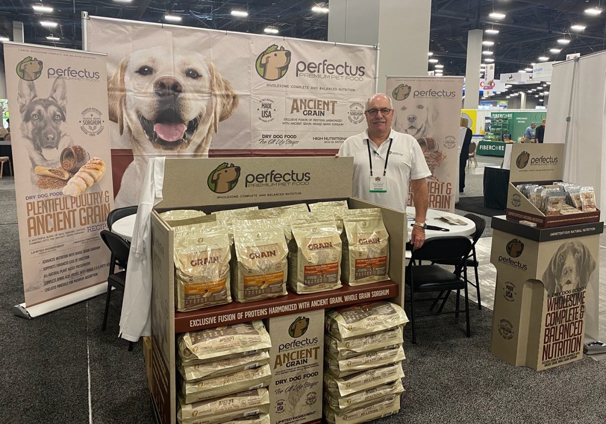 Custom Packaging Archives - Elite Printing & Packaging