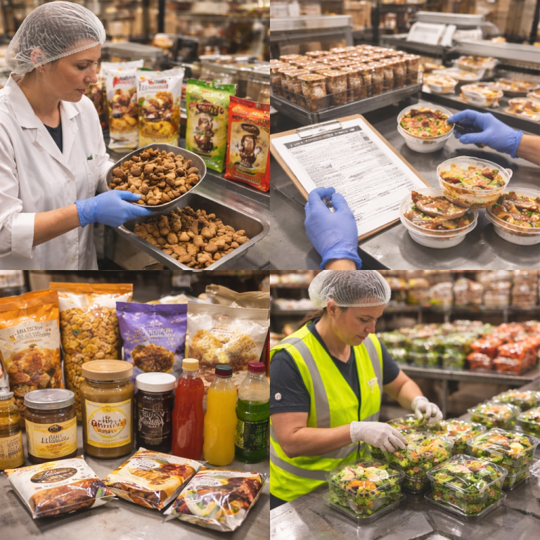 All-In-One Printing, Packaging & Fulfillment Solutions - Elite Printing ...