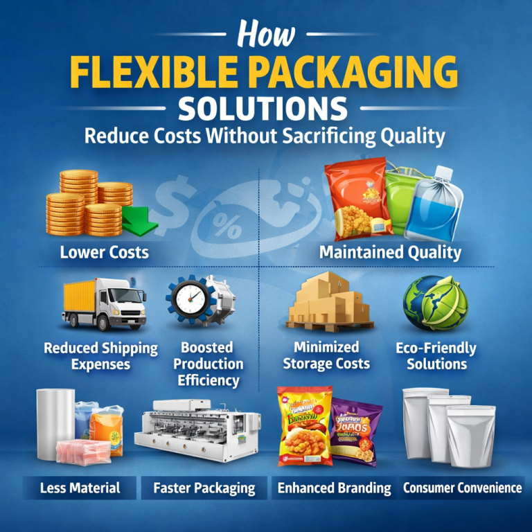All-In-One Printing, Packaging & Fulfillment Solutions - Elite Printing ...